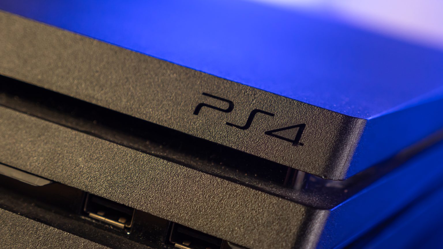 Why ps4 beeps and how to fix it? - monsix